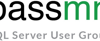 MANIFEST Technology – Consulting and Staffing for Business and IT